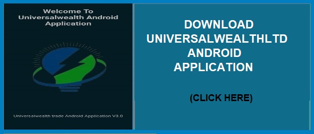 Index of /assets/img/